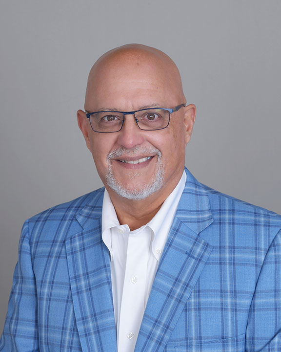 How to succeed right from the start